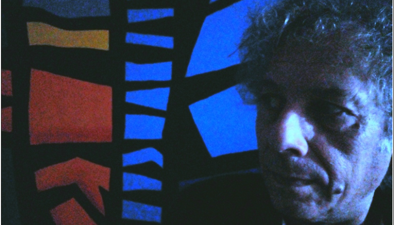 Muni Caretti y su arte: un refugio personal para la preservación de la ...