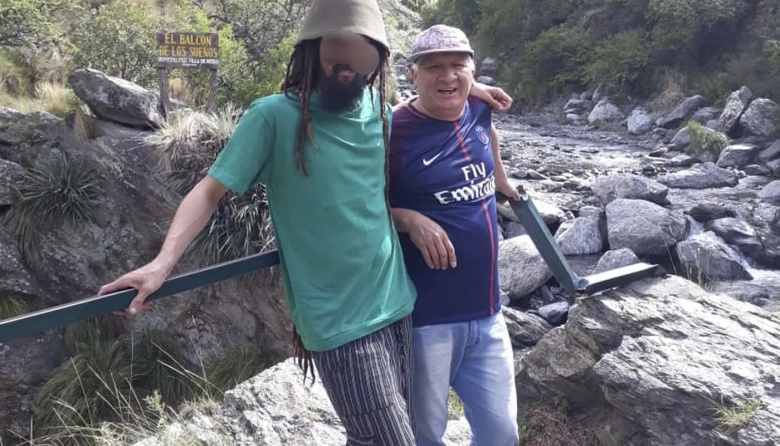 Crimen del expenitenciario: Investigación apunta a posible vínculo ...