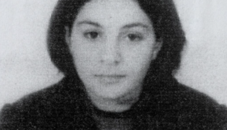 Identifican los restos de Virginia Tempone, estudiante desaparecida en ...