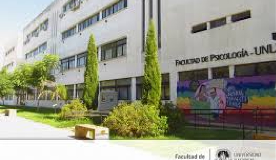 La UNLP implementó una serie de medidas para mejorar las condiciones de ...