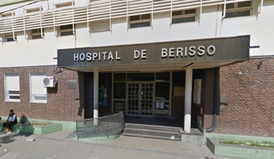 Un niño de un año fallece tras caer a un pozo ciego en su casa en ...